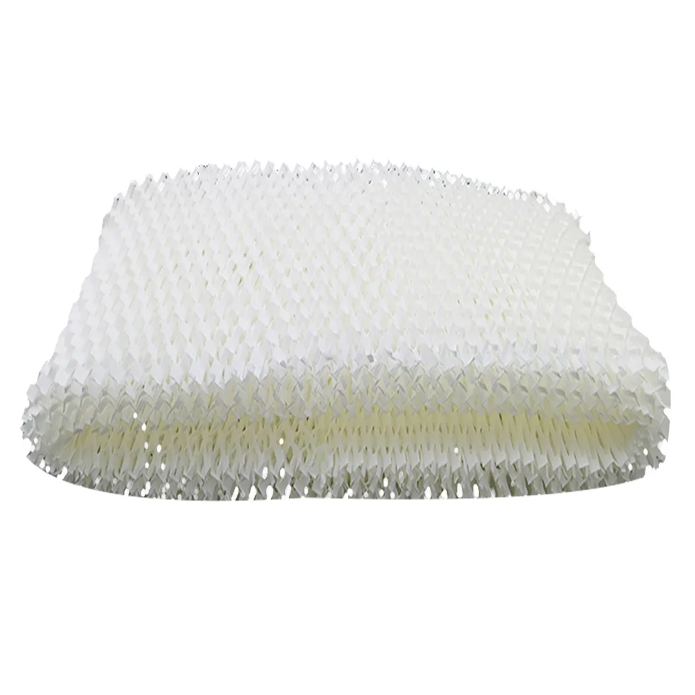 DHgate.com:2-PackHU4706 Humidifier Filters, Anti-Bacteria&Scale for ...