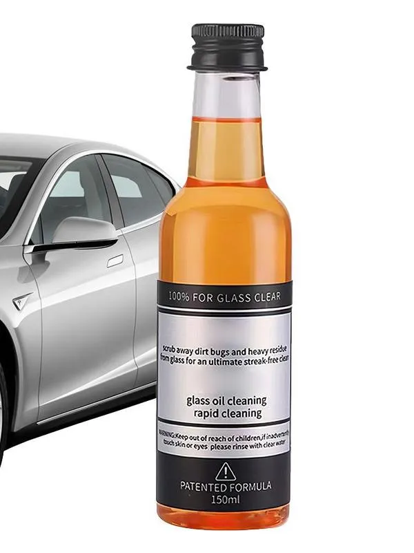 DHgate.com:Upgraded Auto Glass Cleaner - Windshield Cleaning Agent with ...