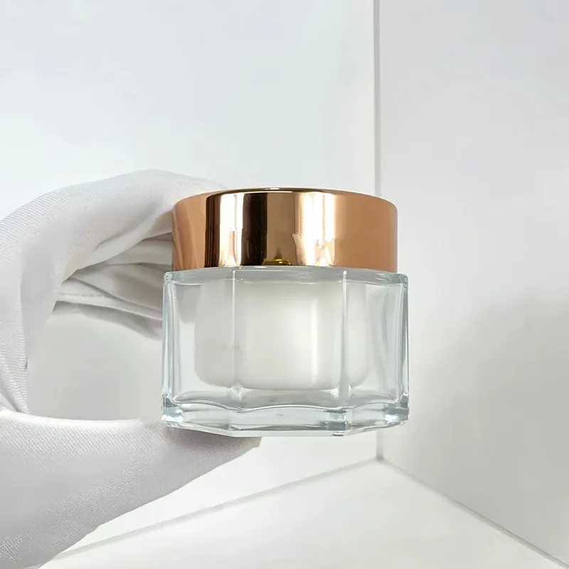 Luxury Brand Face Cream Magic Turnaround Moisturiser... From ...