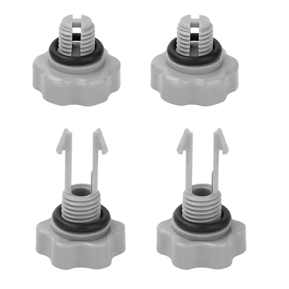 intex pool pump inlet