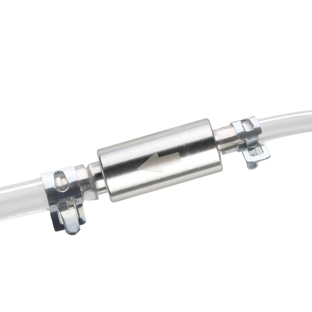 DHgate.com:Car Motorcycle Brake Hose Bleeding Oil Change Pump Tool ...