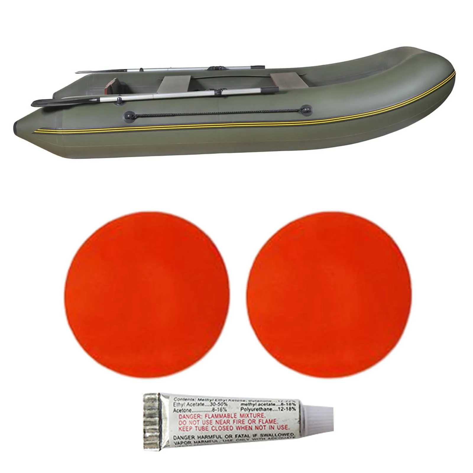 Swimming Pool Repair Patches PVC Material for Pool Floats Rafts and ...