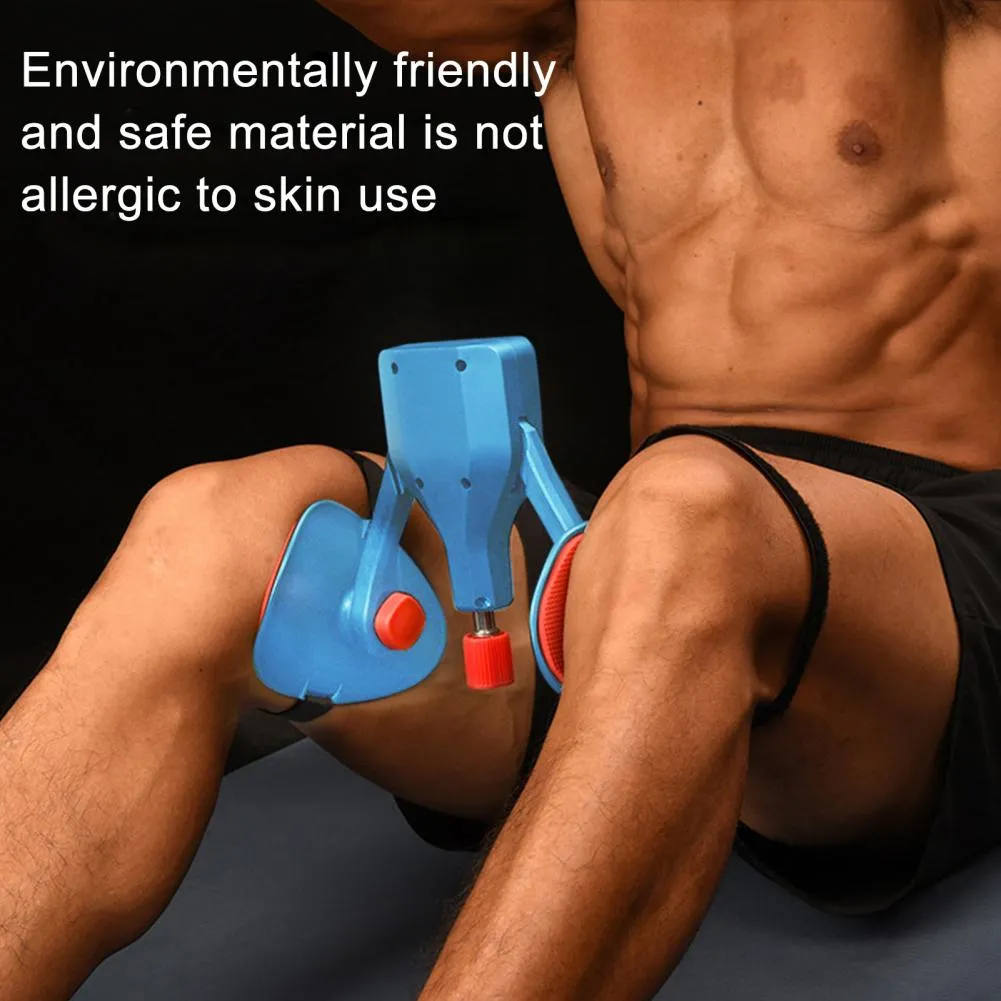 kegel exercises tools