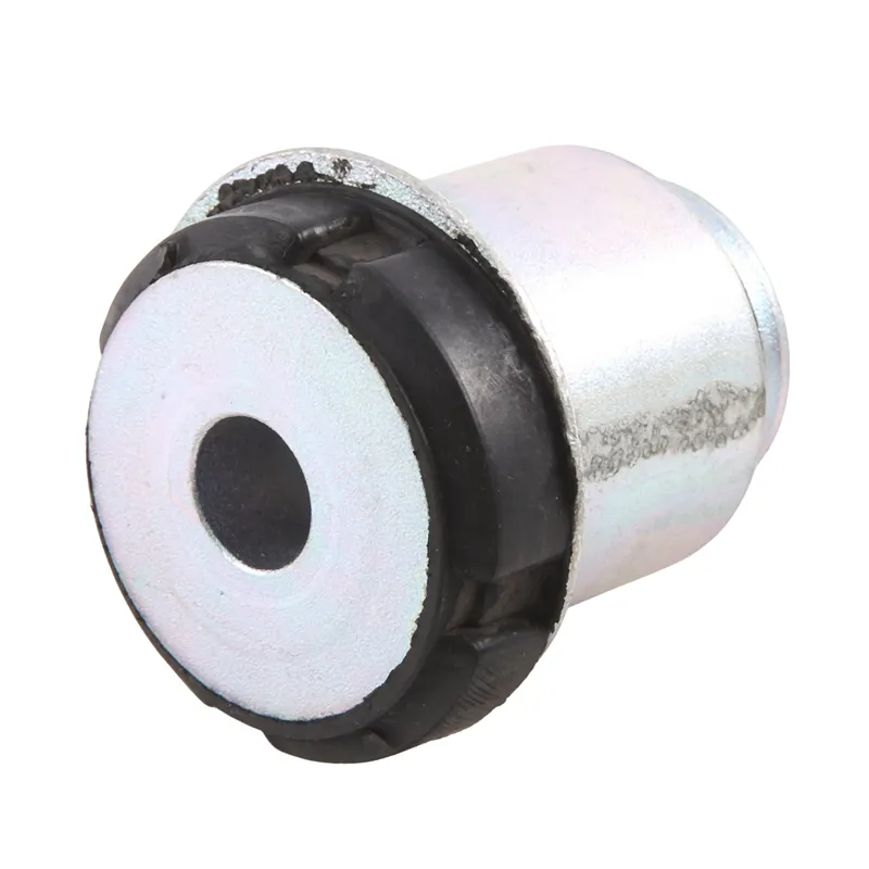 Maserati Levante 2024 Front Control Arm Bushing Kit Set Of 4 Durable ...