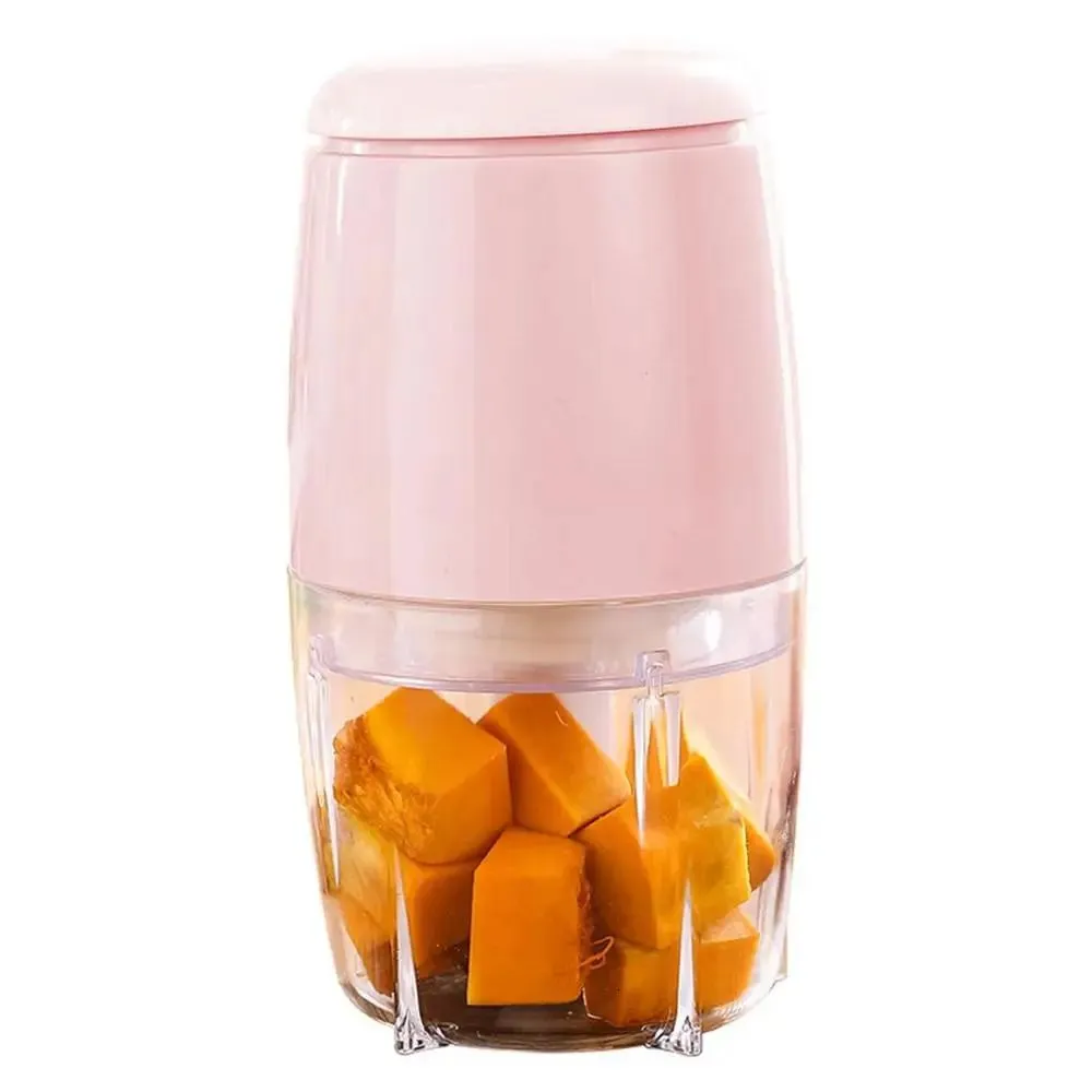 DHgate.com:Multifunctional Baby Food Maker Safe Material Food Processor ...