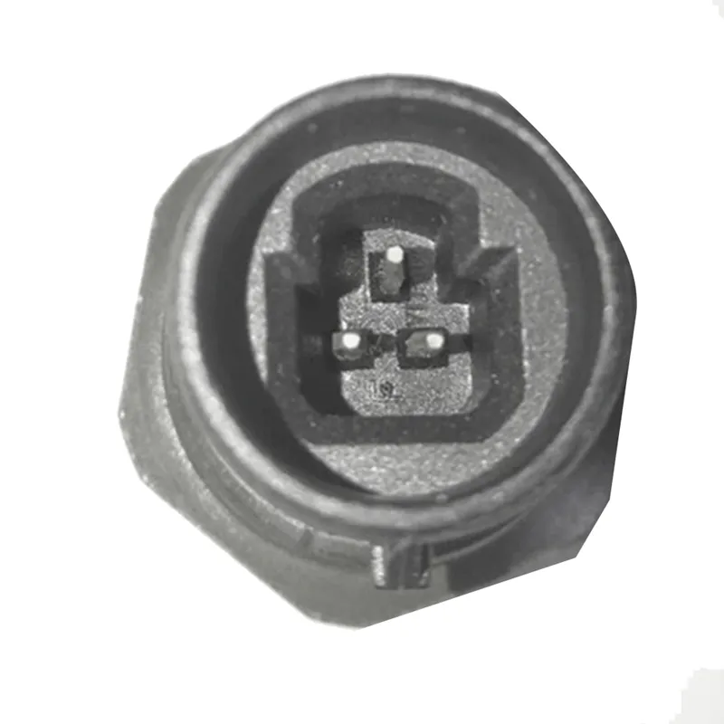 DHgate.com:5-Pack Genuine 8513826 Oil Pressure Sensor for YALE Forklift ...