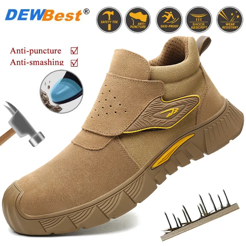 Supination Shoe Wear Pattern