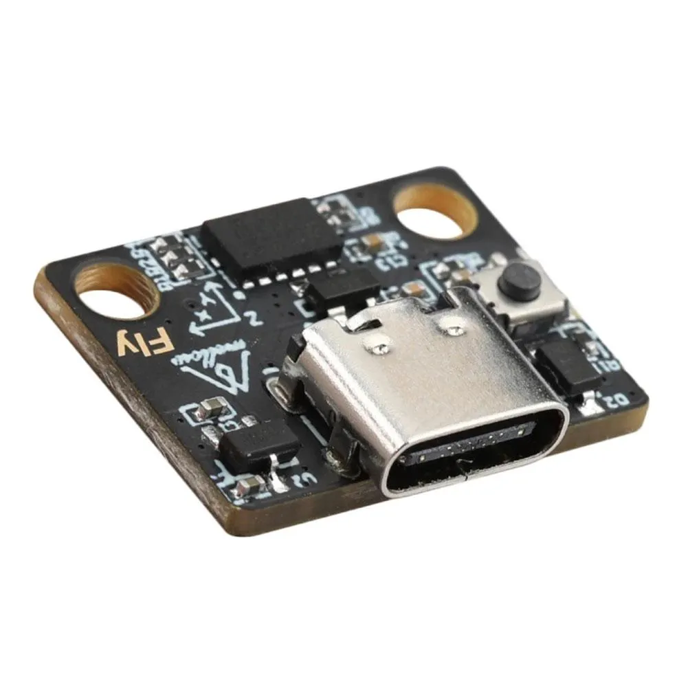 DHgate.com:Adxl345 USB Accelerometer Board: 3D Printer Parts ...