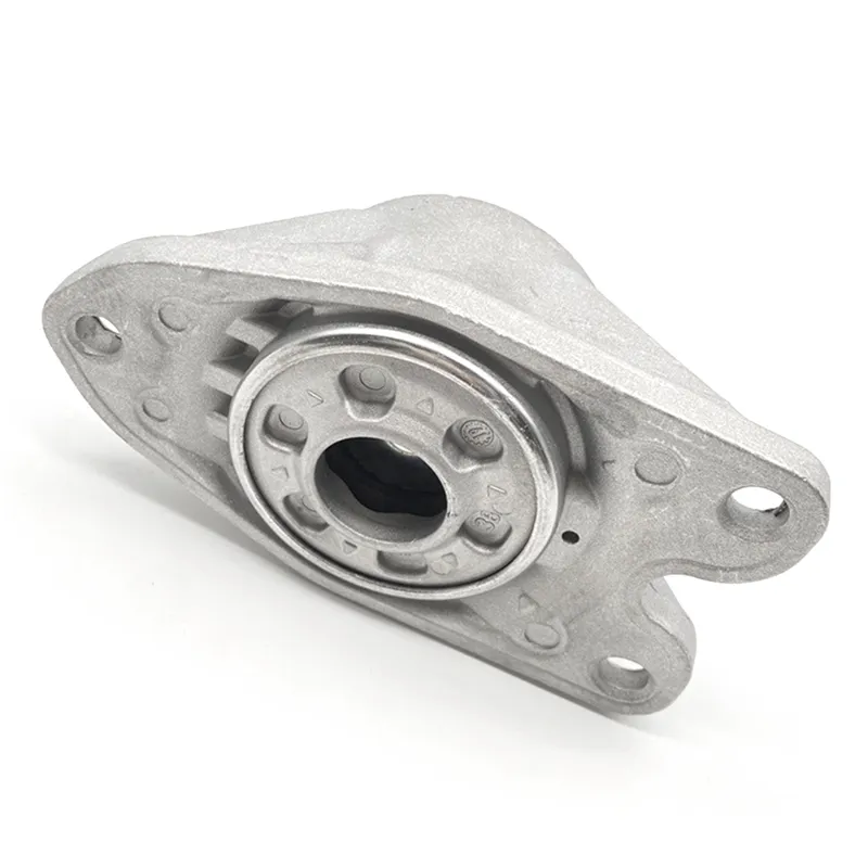 DHgate.com:1 PCS Rear Upper Shock Absorber Mount Strut Shock Mount ...