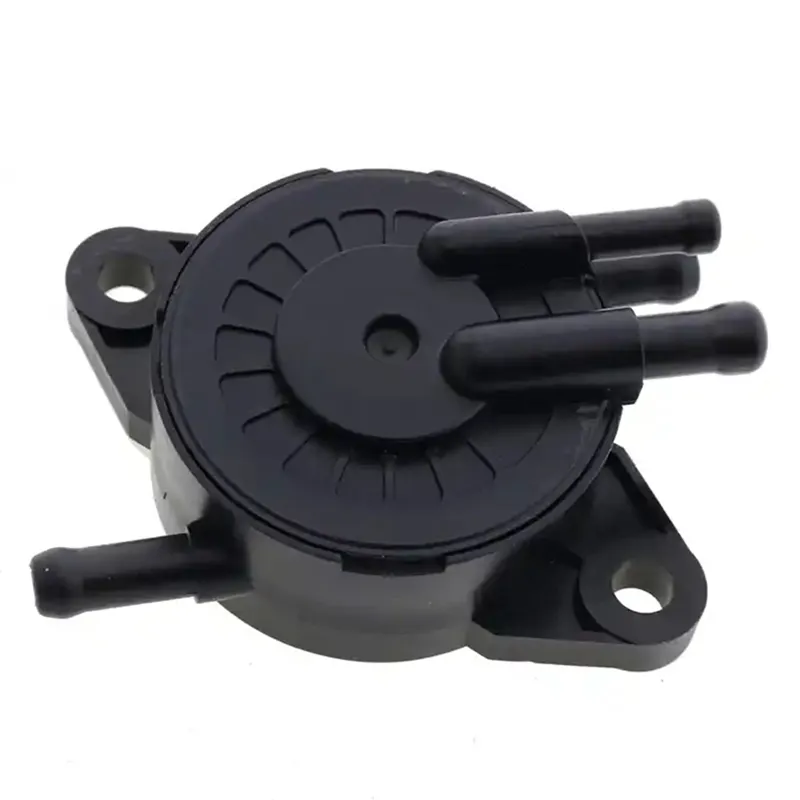 Car Fuel Pump, 16700 Z6L 003, For Honda GX630 GX630R GX630RH GX660 ...