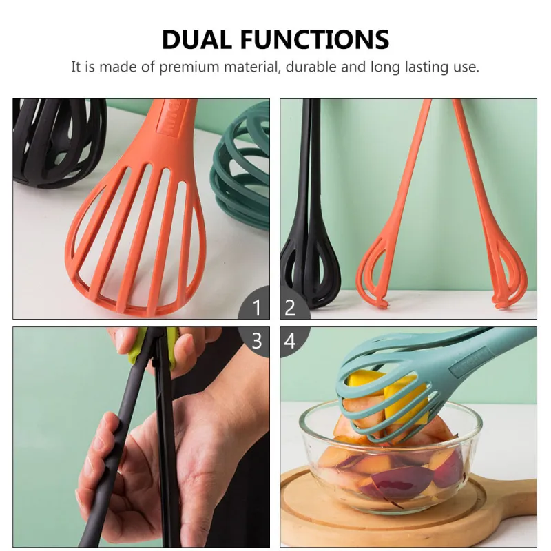 whisk beater function
