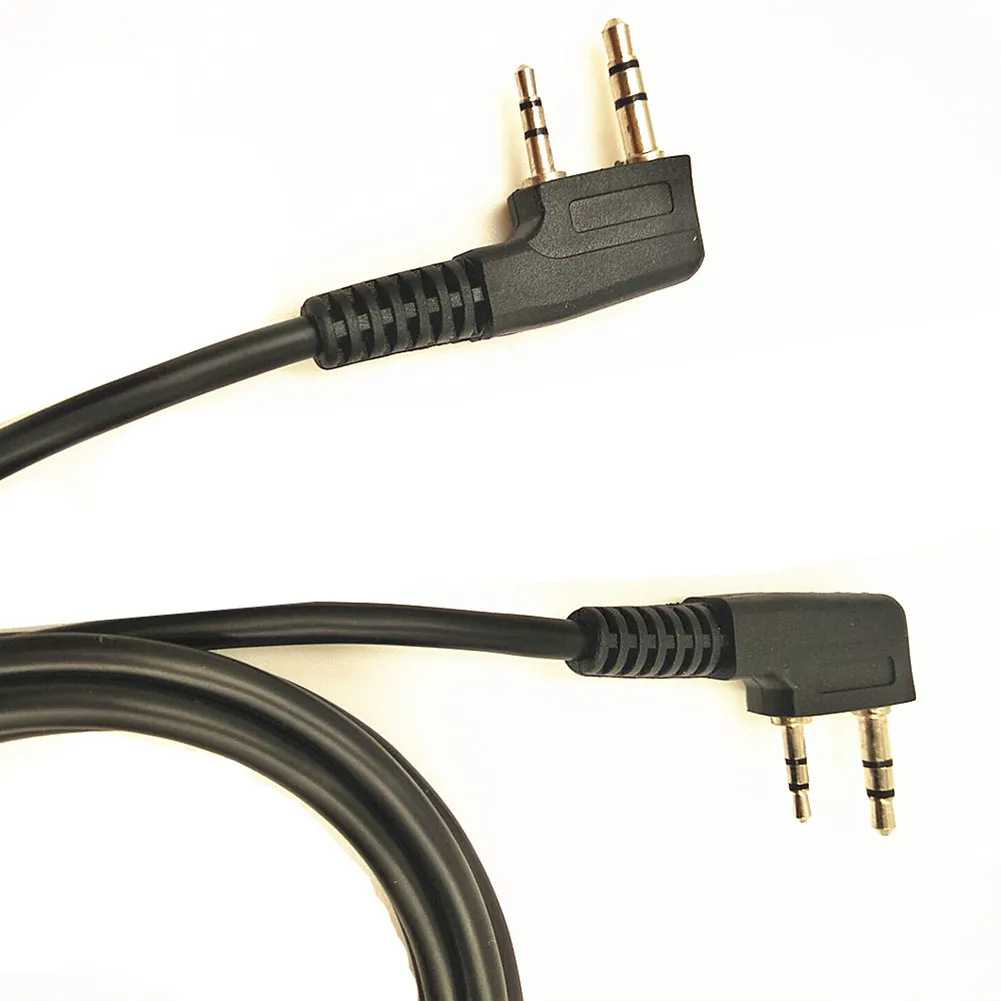 DIY Repeater Box: Dual-Way Radio Relay Box for BAOFENG, TYT, WOUXUN ...