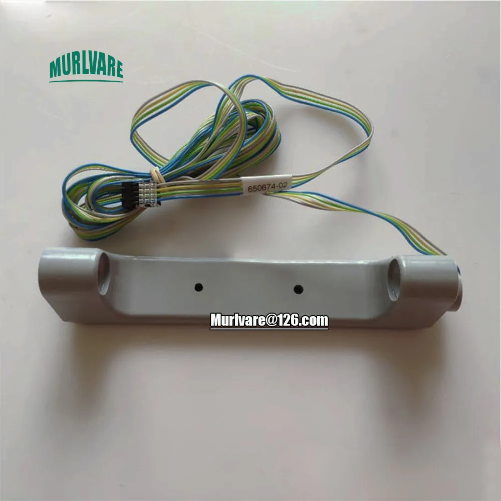 DHgate.com:Snow Machine Commercial Ice Maker Sensor Probe with Full ...