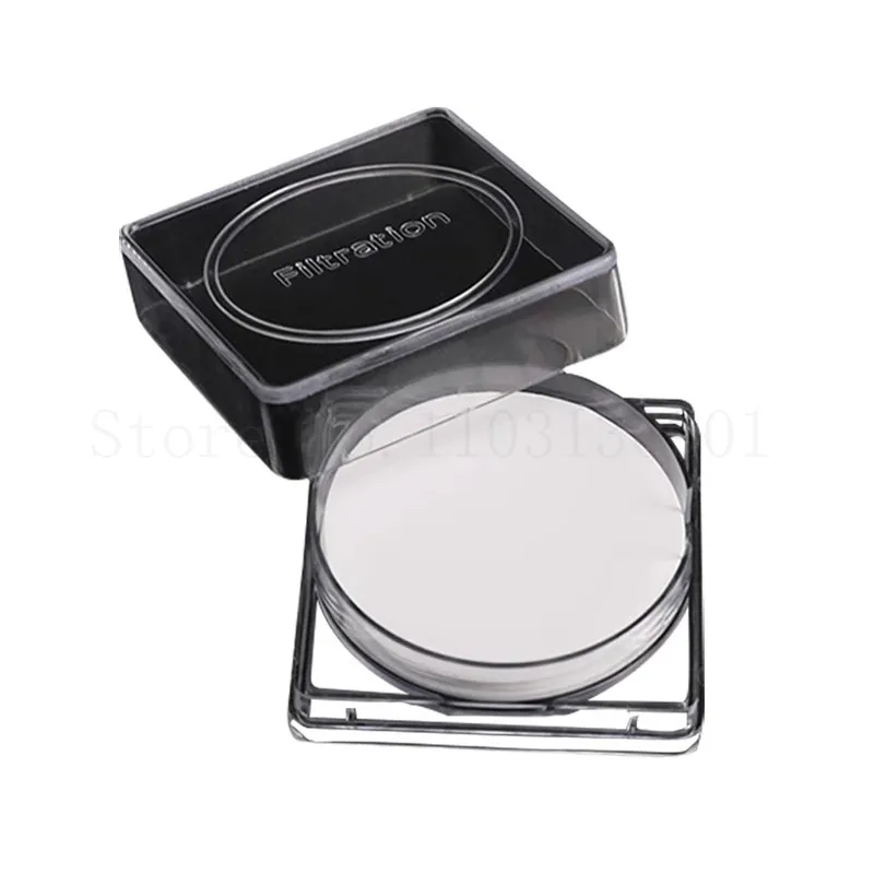 DHgate.com:50/100pcs 13-150mm Lab Microporous Membrane CA-CN Aqueous ...
