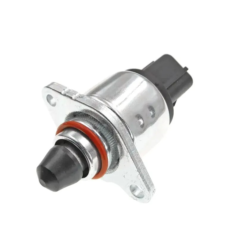 Idle Air Control Valve IAC for 1993-1999 Subaru Impreza, Air Control ...