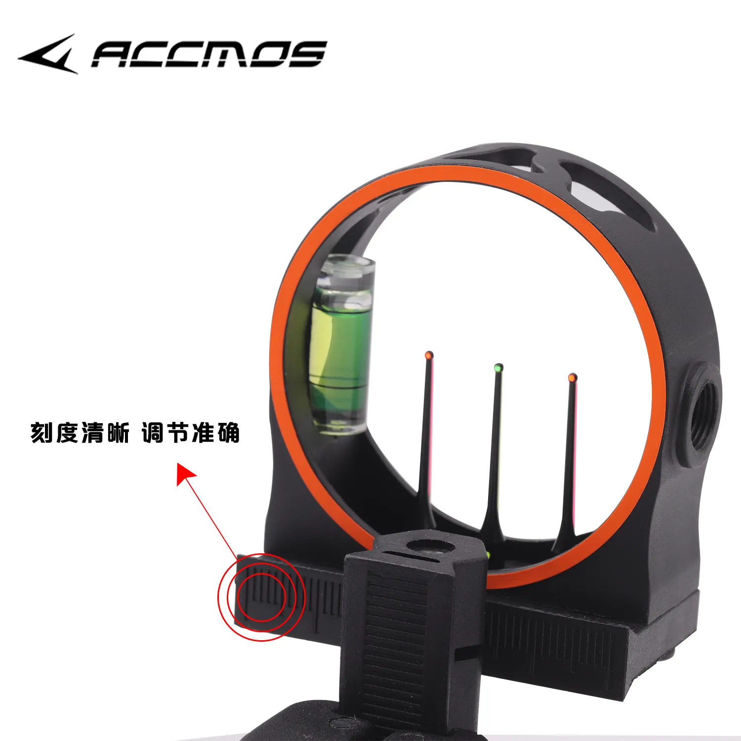 compound bow sight uk