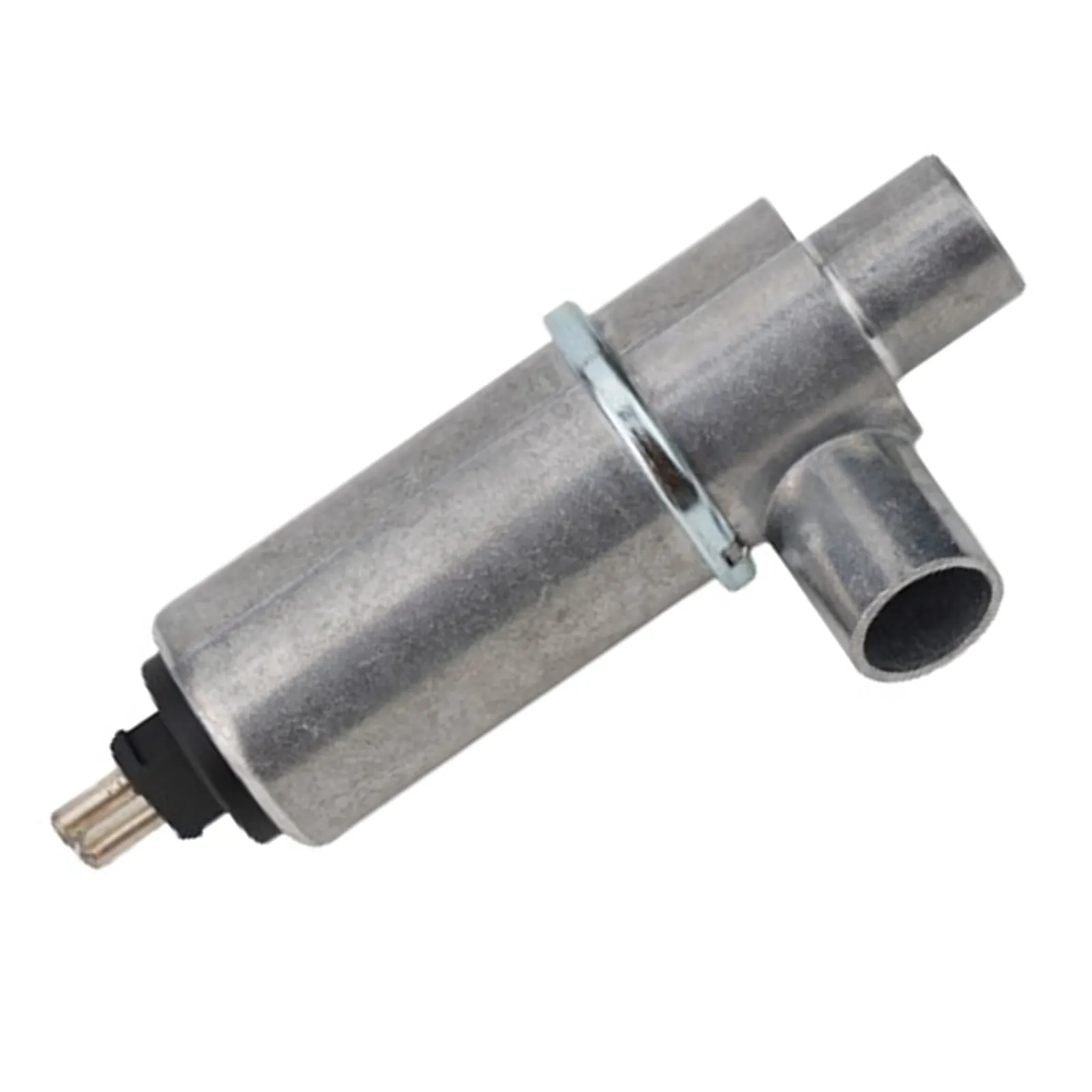 DHgate.com:Premium Air Idle Control Valve: Engine Parts Replacement for ...