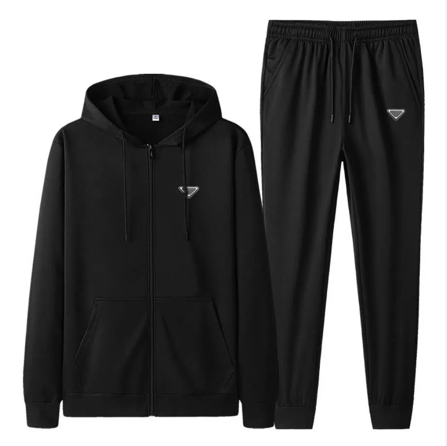 Mens Tracksuits & Pants Sets: Denim Jacket, Tech Fleece Joggers ...