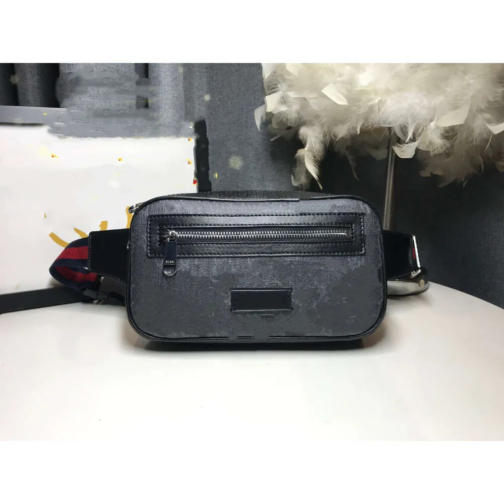 Designer Leather Sling Messenger Bag With Mirror And Floral Design For ...