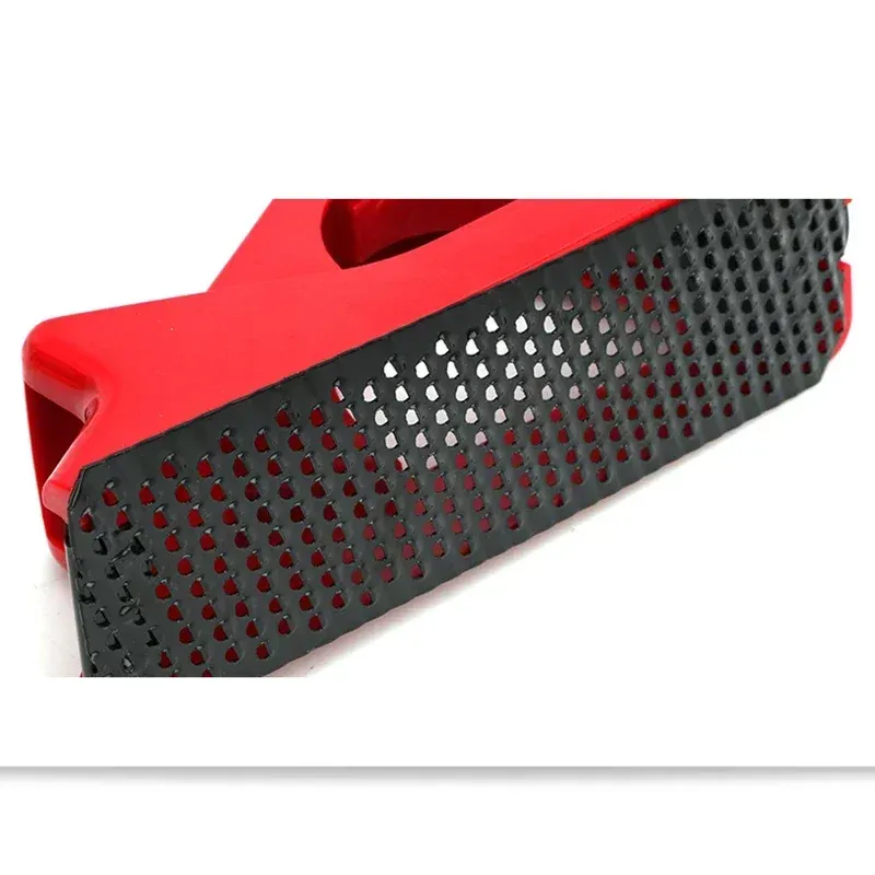 Portable Gypsum Board planner pdf with Rasp Trimmer and Replacement ...