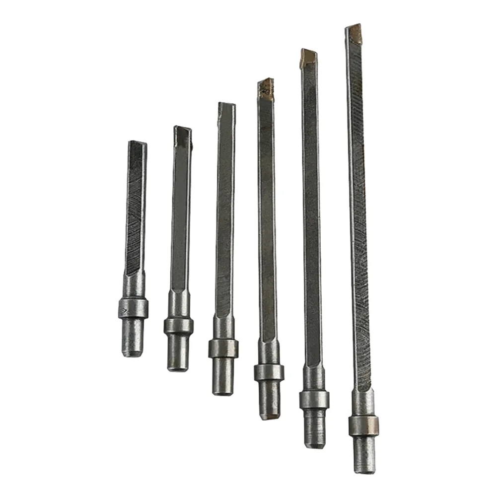 Pneumatic Stone Carving Tools: Size & Power Guide