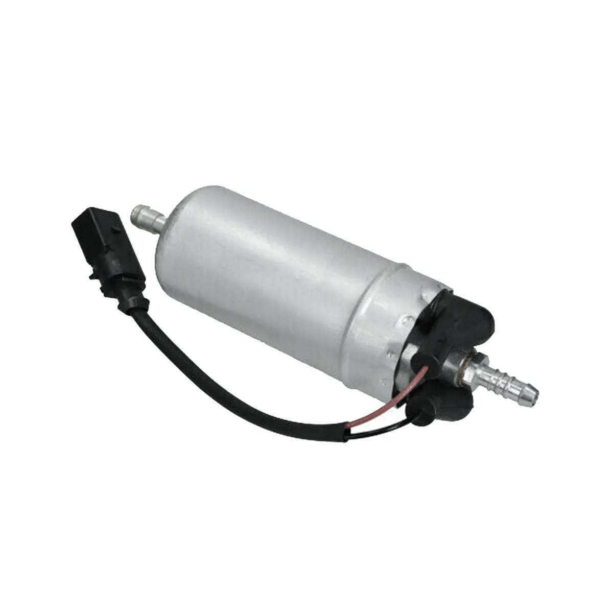 Fuel Pump & Fuel Line Assembly For Volkswagen Beetle TDI 2013 2014 1K0906089A From Ddmyjul, $125 ...