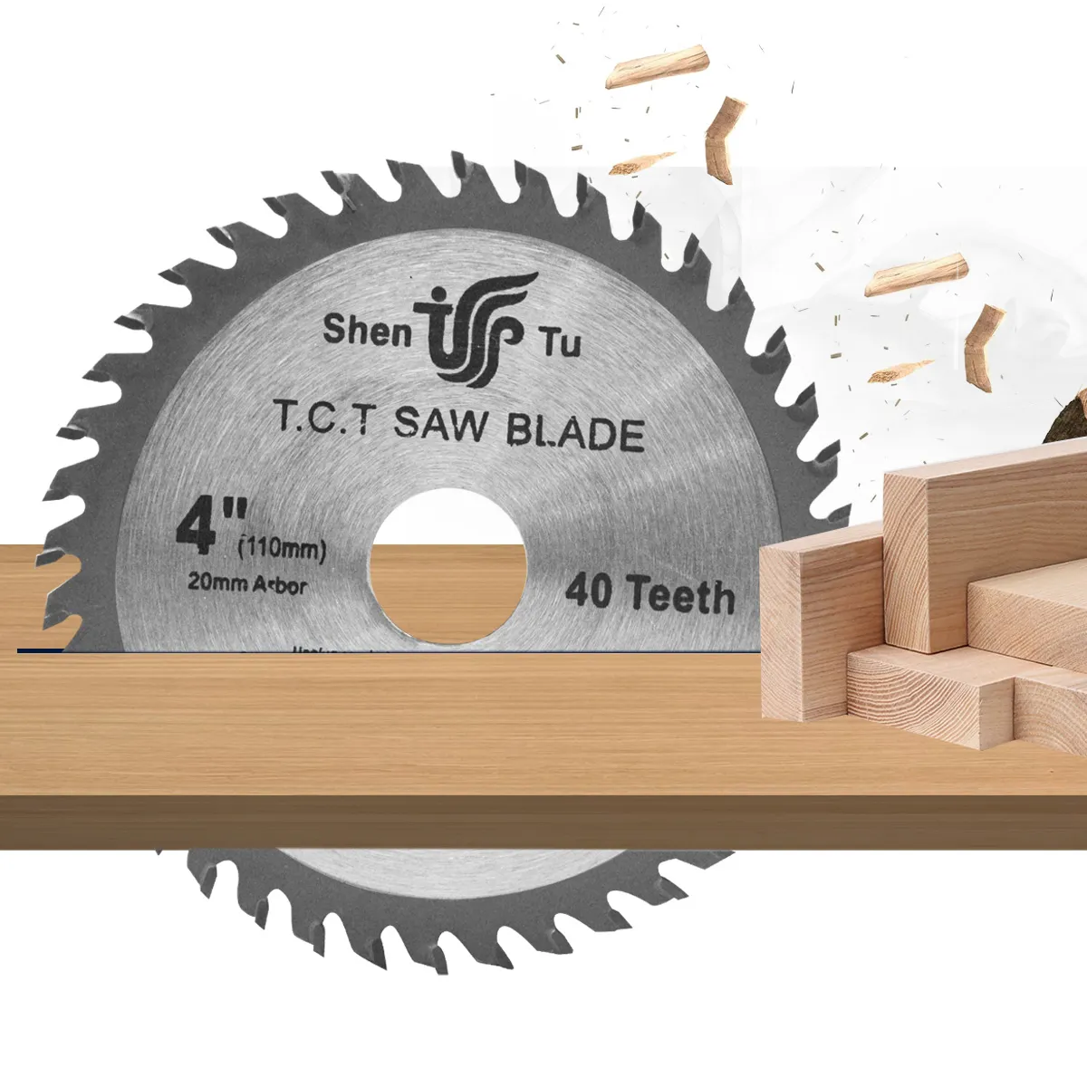 Mini Saws 4 Inch Portable Mini Cutting Machine - Electric Drill to ...