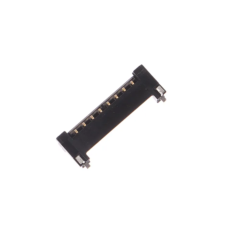 Plastic Battery Interface 1.7 × 0.6 cm 8-Pin Connector for ASUS S510U ...