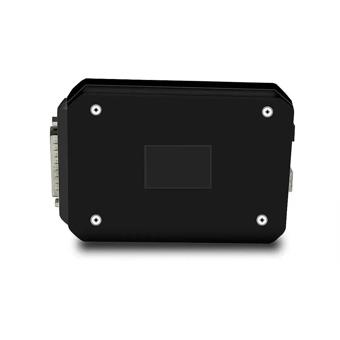 ECU HTprog Clone Adapter ECUHELP KT200 Multi-ECU Model Cloning and ...