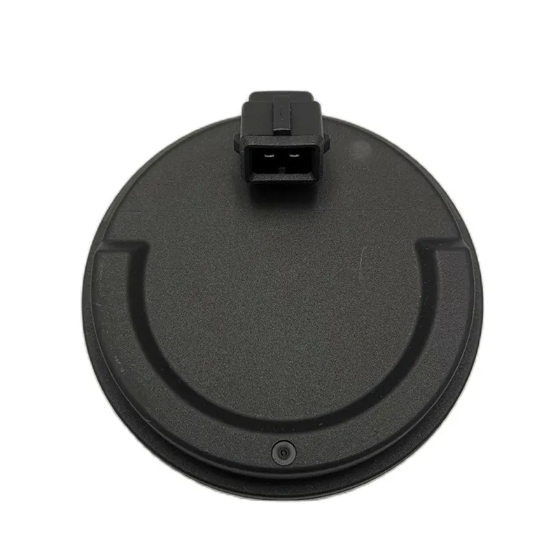 Front Wheel ABS Sensor Cover for Hyundai Solati H350 Hub Bearing Wheel ...