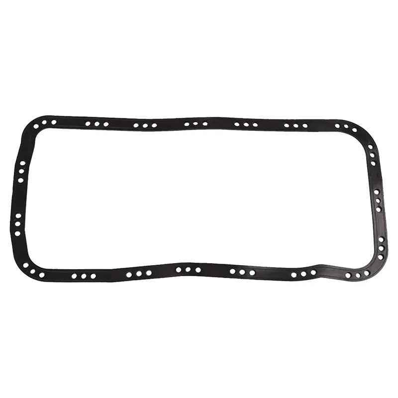 Engine Oil Pan Rubber Pad Gasket Bottom for AU05 -11251-P30-004 ...