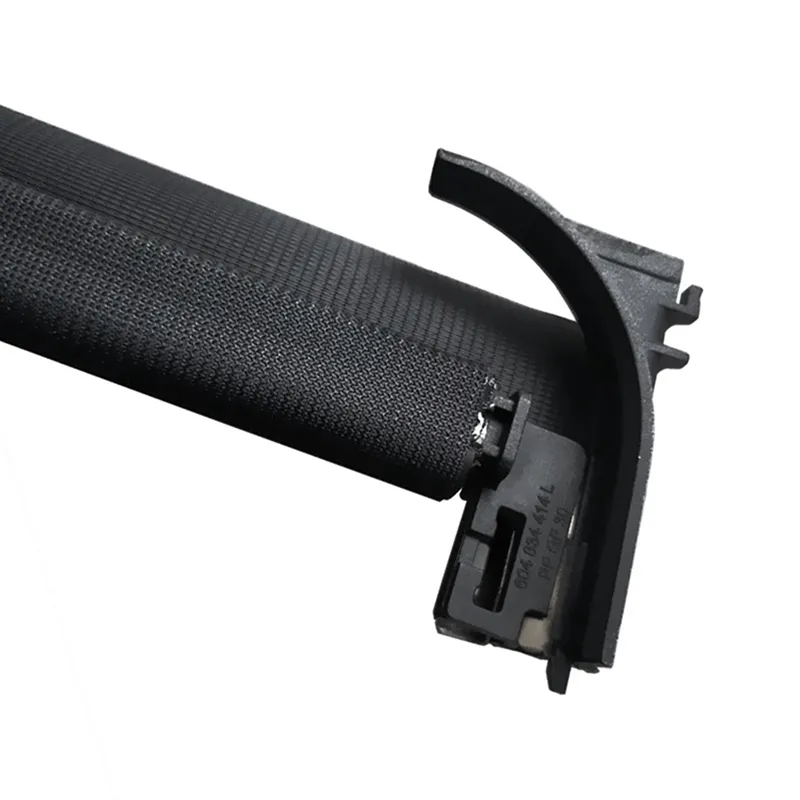 DHgate.com:A1767800040 Car Panoramic Sunroof Sunshade Curtain Cover ...