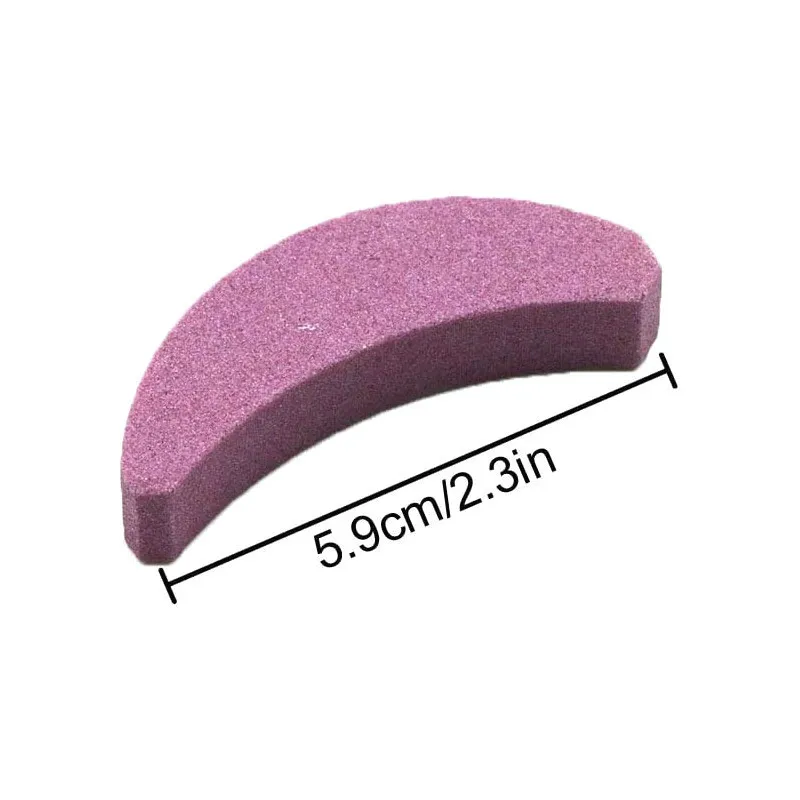 DHgate.com:Chainsaw Teeth Sharpener - Fast Sharpening Tool System for ...