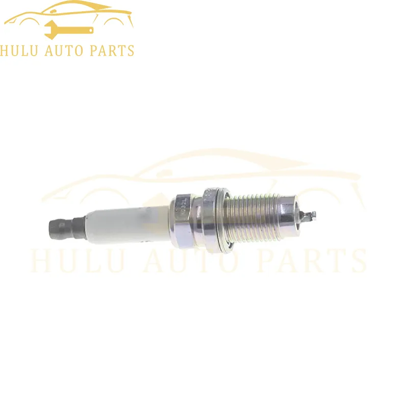 DHgate.com:Iridium Spark Plug for VW Golf Polo Jetta Passat Audi A1 A3 ...