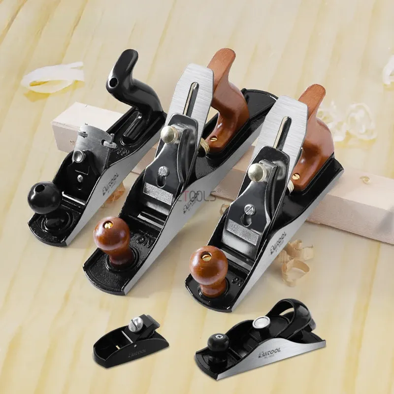 block plane screwfix