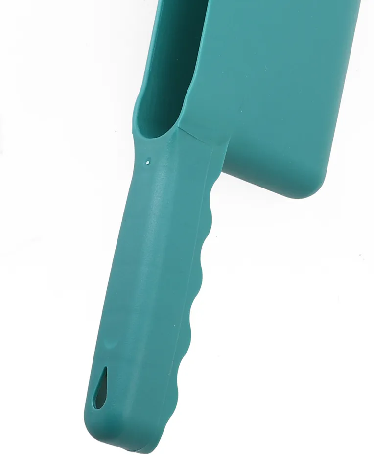 Gutter Getter Scoop Extendable Gutter Cleaning Tool with Telescopic ...