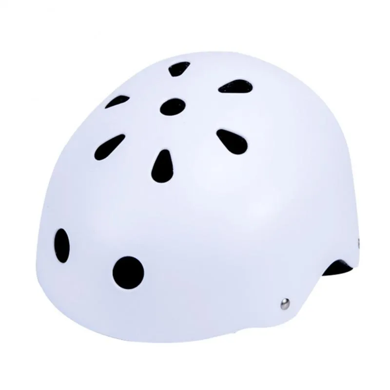 Integrally Molded Bike Helmets Warehouse For MTB, Electric Scooter ...