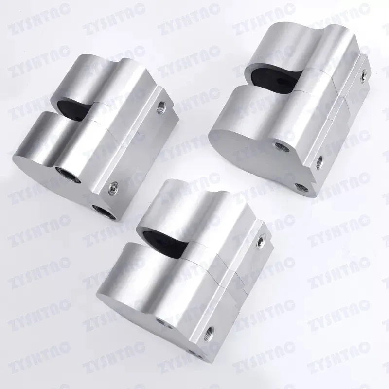 DHgate.com:DBF Series Industrial Pneumatic Brake Cylinder for Numerical ...