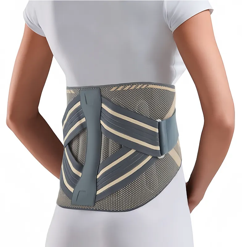 sciatica relief belt