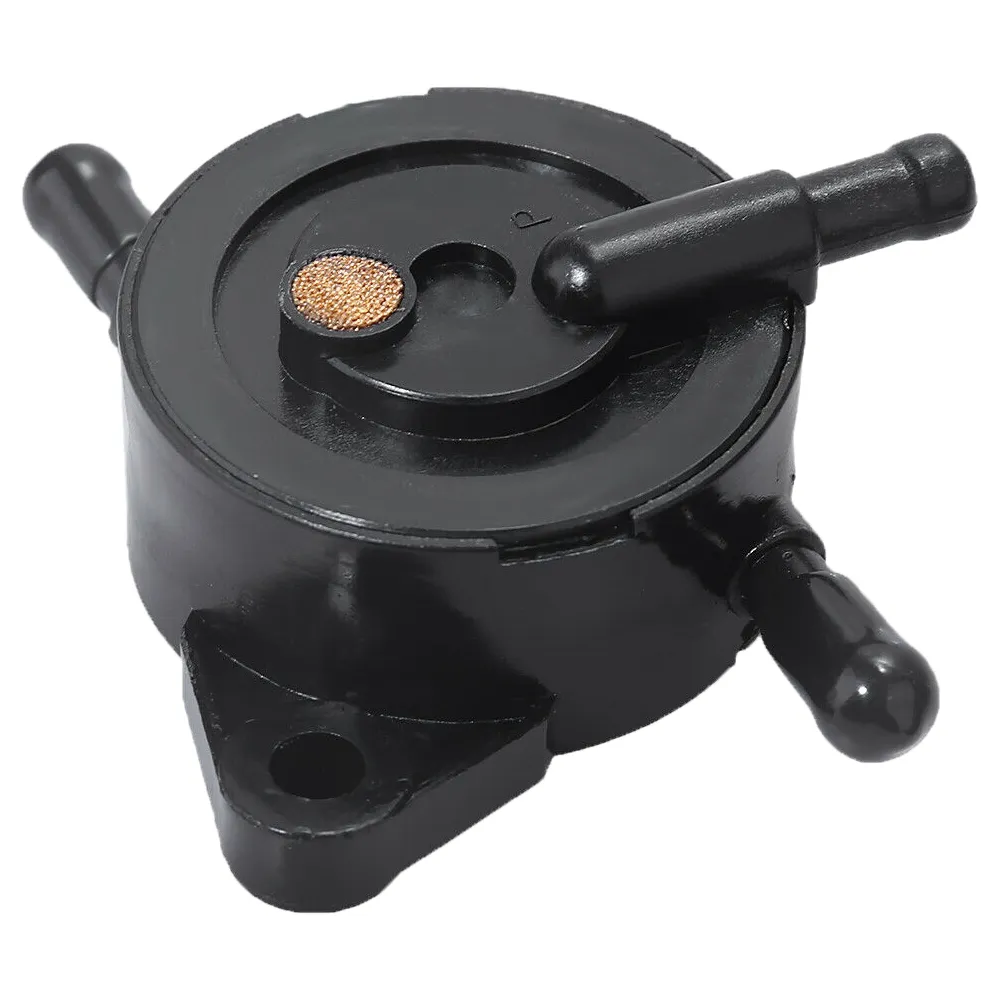 Genuine Kawasaki OEM Fuel Pump for FR541V FR600V FR651V FR691V FR730V ...