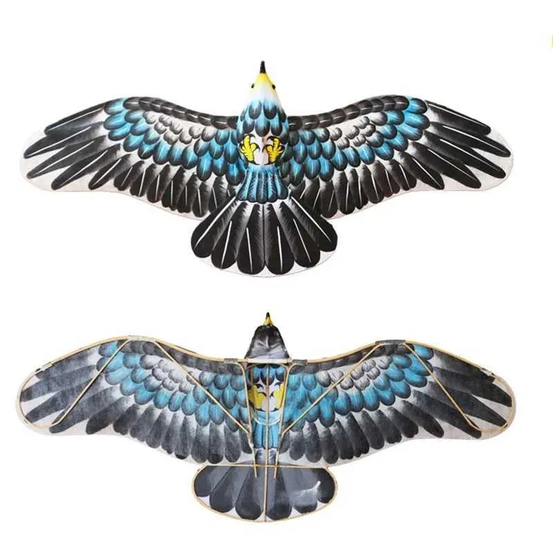 eagle design kite