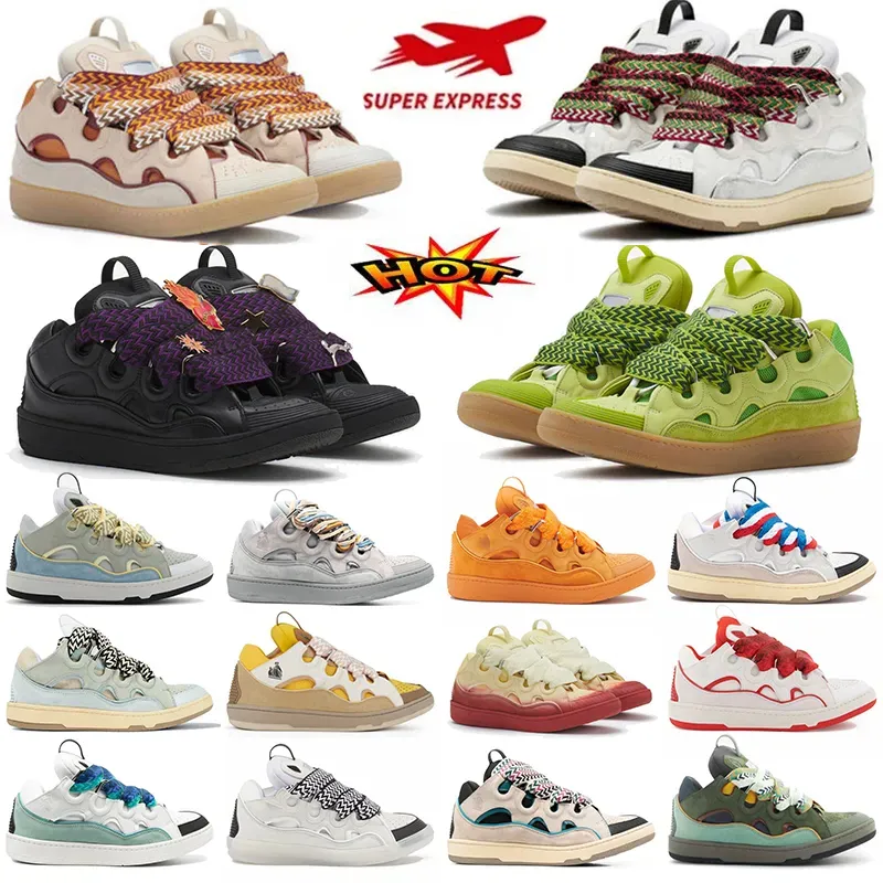 DHgate.com:Black and Gold Casual Sneakers: Luxury Leather Running Shoes ...