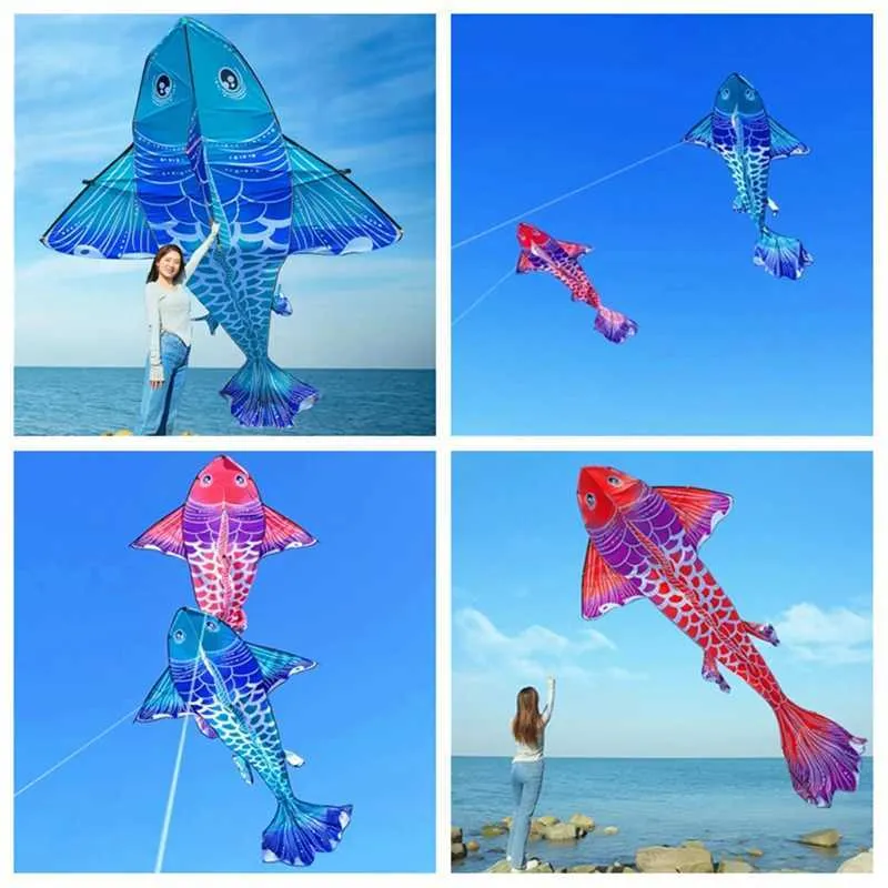 giant chinese kite