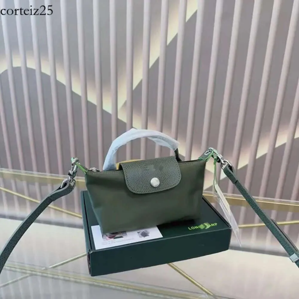 DHgate.com:Designer Mini Bag for Women - Crossbody Purse, Tote Bag ...