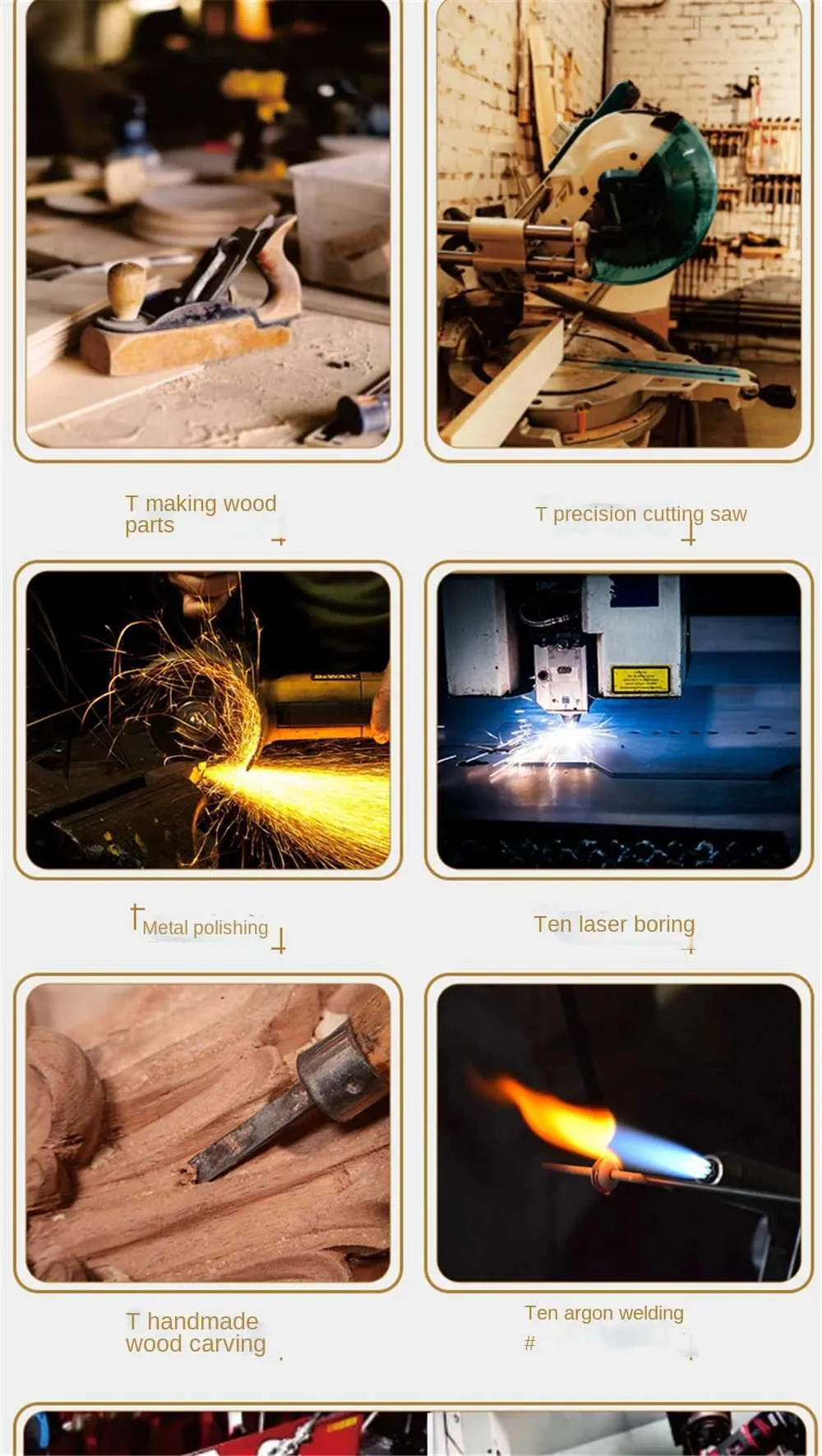 Модели Набор 100см Carol LPG Ship Model Model Model Model Chemical ...