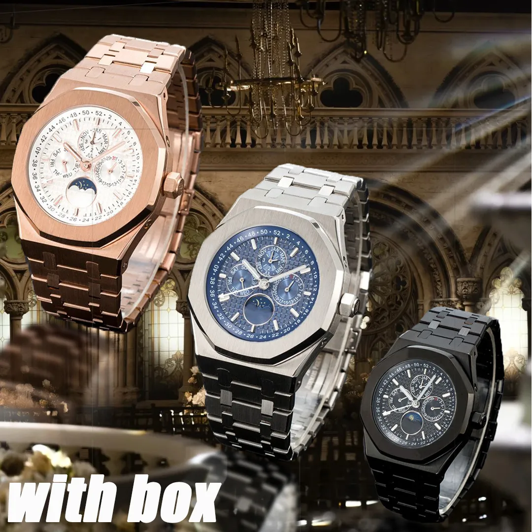 marcas de relojes suizos gama baja