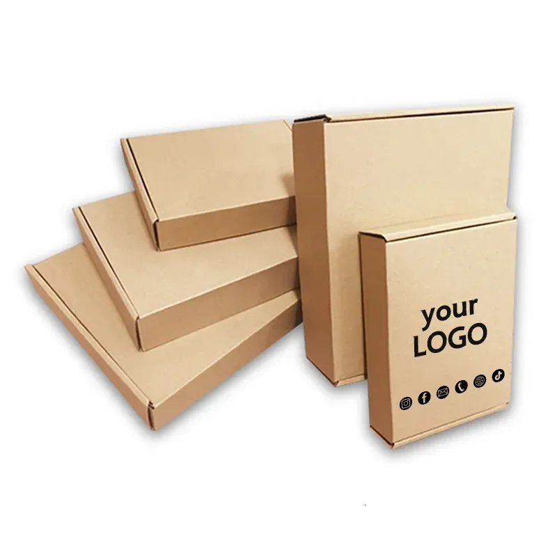 Customizable Multispecification carton boxes for Wholesale Gifts, Toys ...