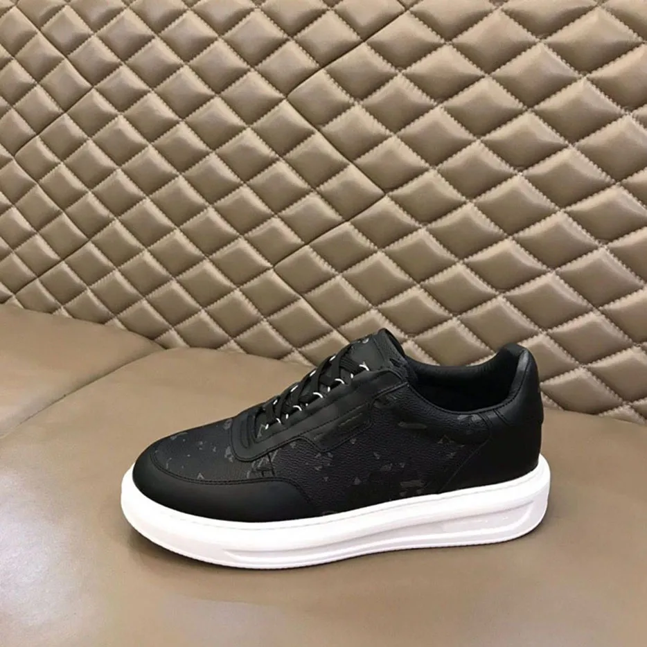 Topquality Luxury Designer Shoes Casual Sneakers... From Guangming0006 ...