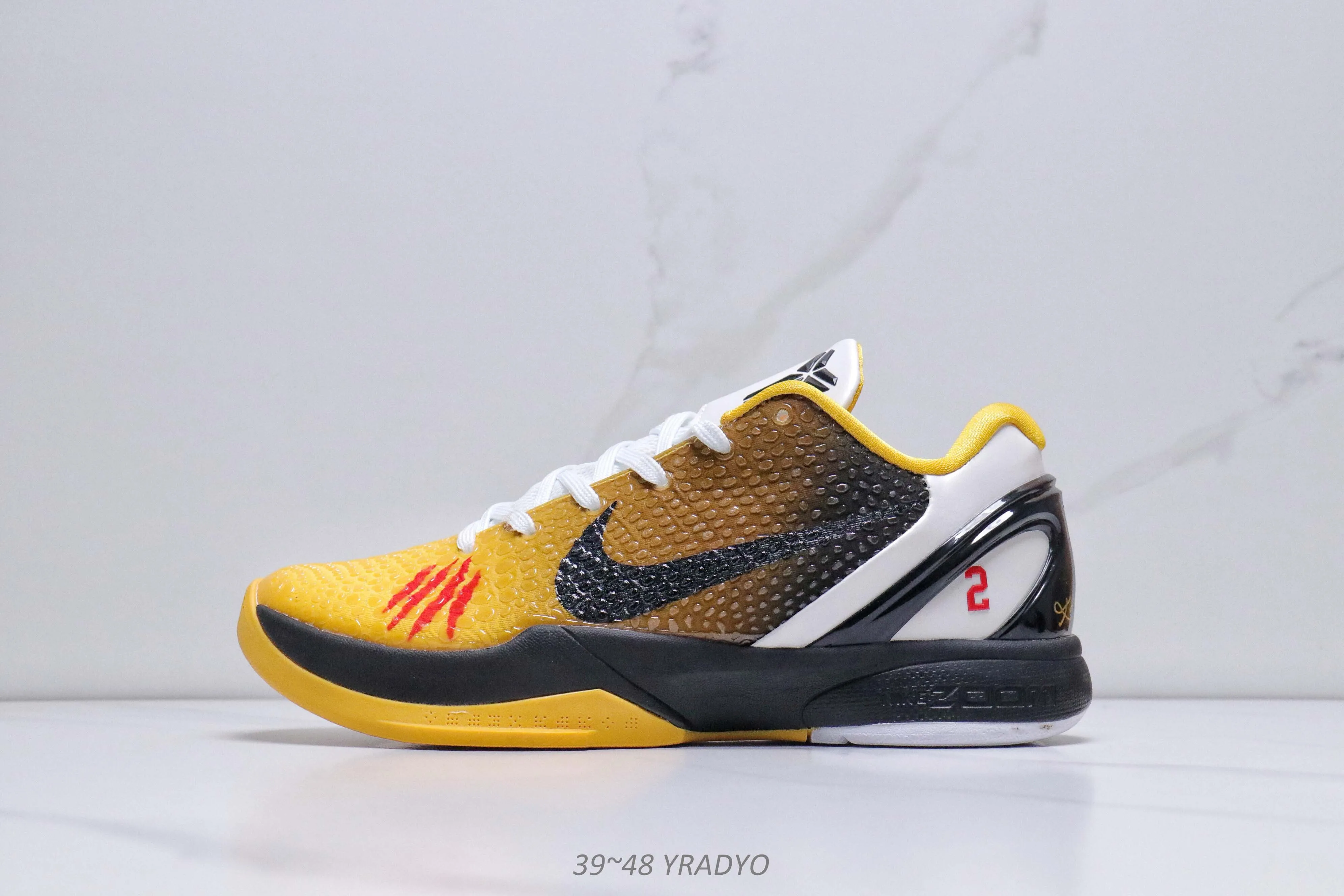 High Performance Basketball Shoes For Men, Women, And Kids | Athletic ...