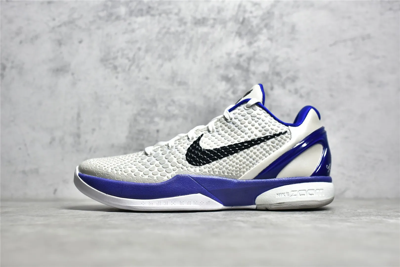 High Performance Basketball Shoes For Men, Women, And Kids | Athletic ...